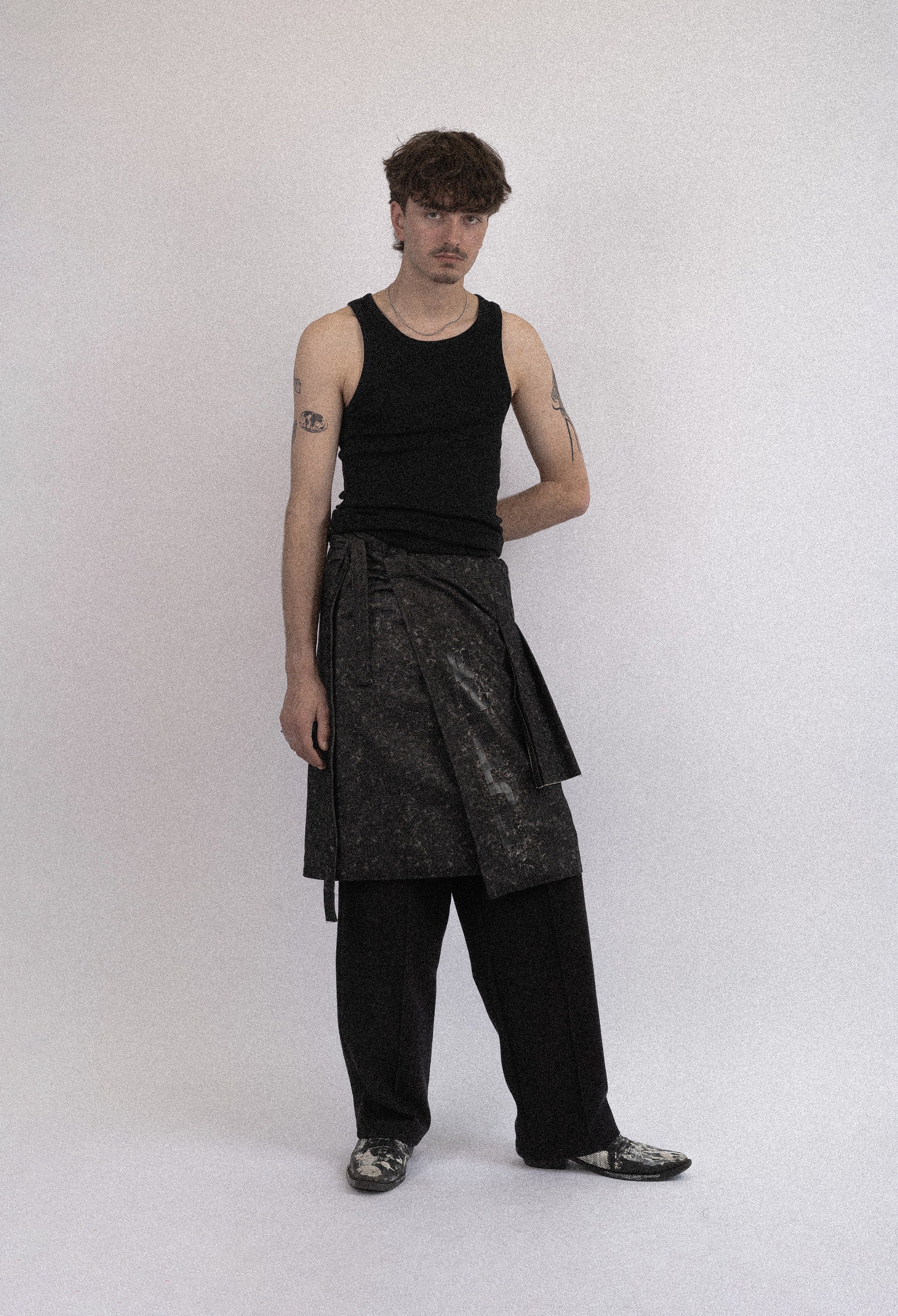 Shop Premium Printed Fashion Clothes | agenciesfactory